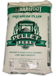 Wood Pellets Sold in Vermont – All About WOODPELLETS.com